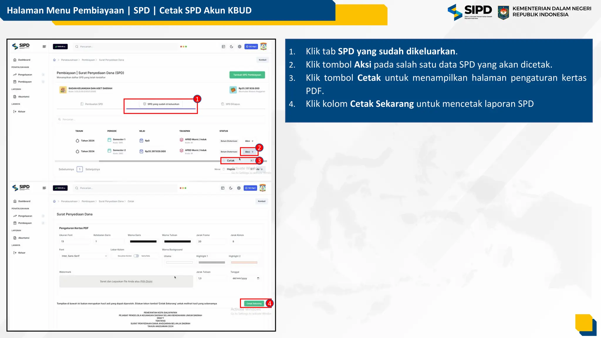 Manual-Book-SIPD-Penatausahaan-Penatausahaan-Pengeluaran-Pembiayaan.pdf