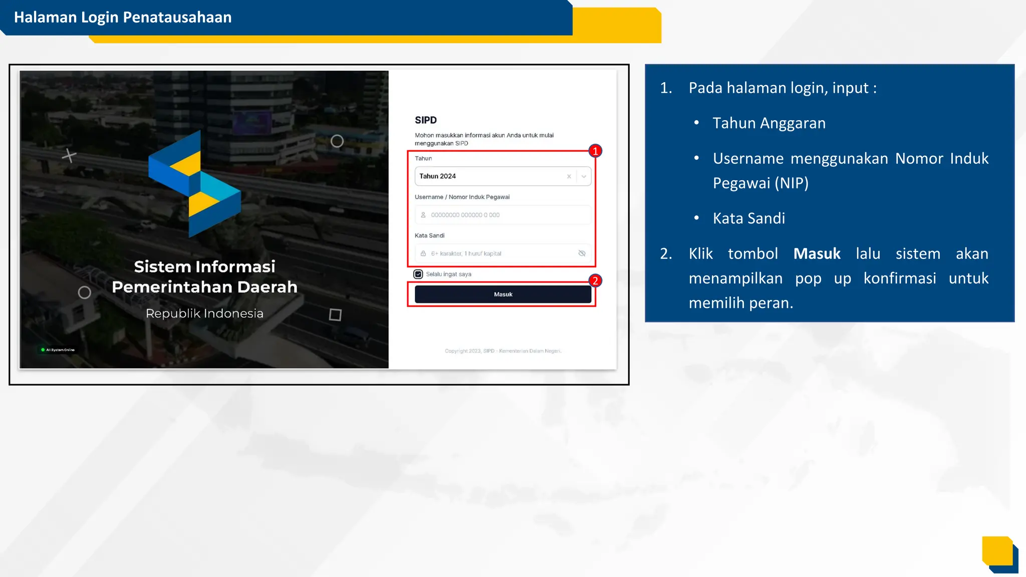 Manual-Book-SIPD-Penatausahaan-Penatausahaan-Pengeluaran-Pembiayaan.pdf