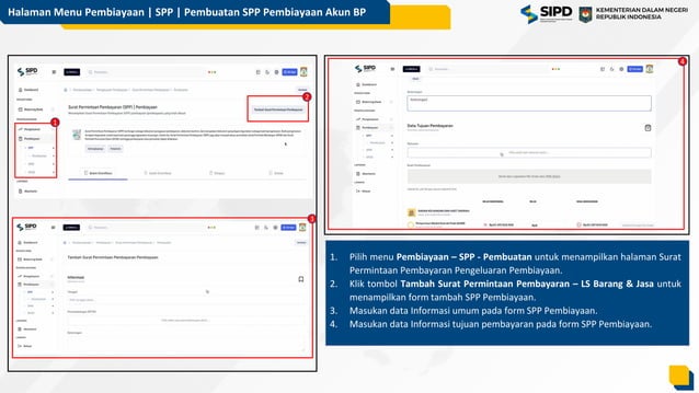 Manual-Book-SIPD-Penatausahaan-Penatausahaan-Pengeluaran-Pembiayaan.pdf