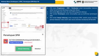 Manual-Book-SIPD-Penatausahaan-Penatausahaan-Pengeluaran-Pembiayaan.pdf