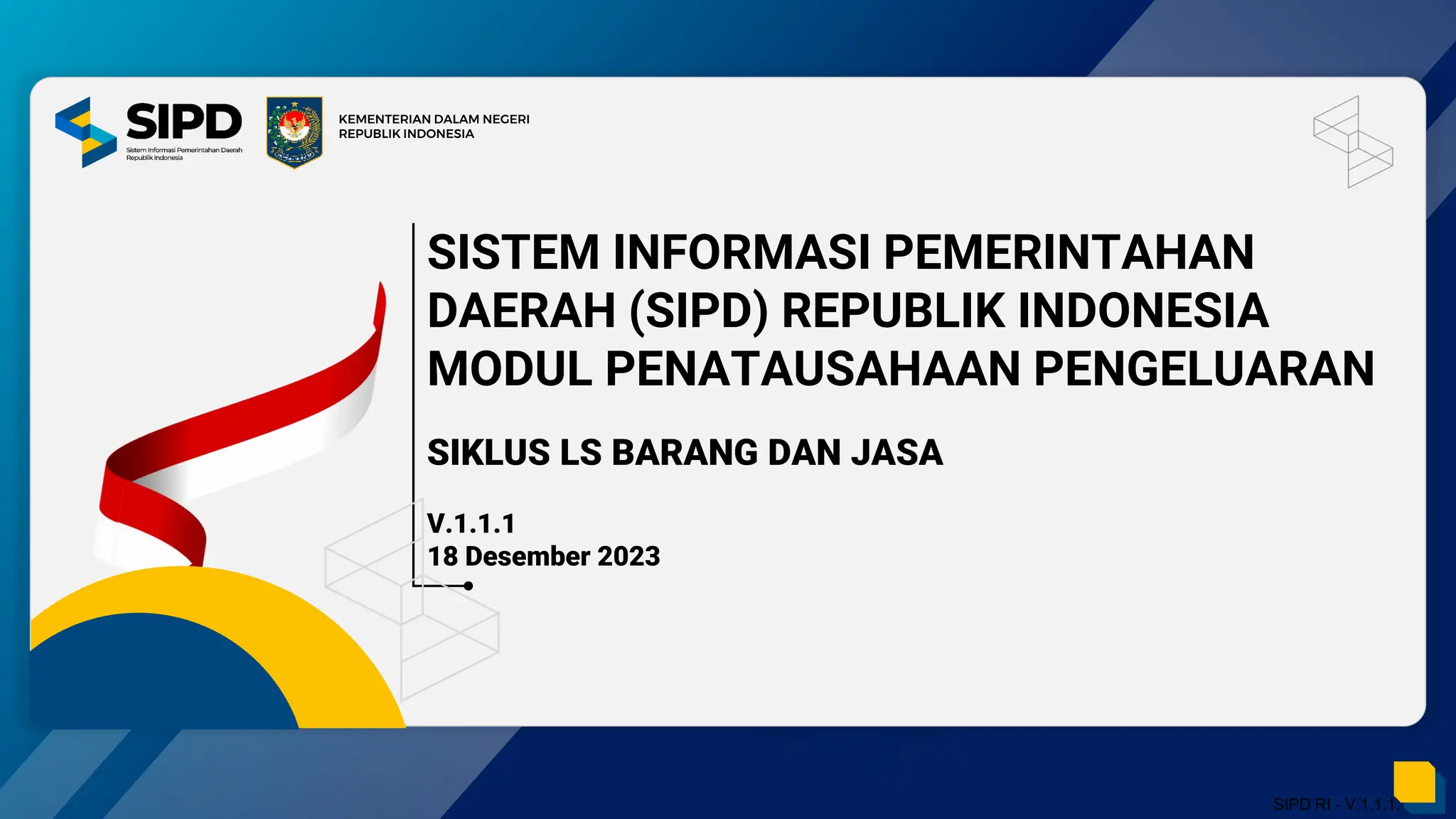 Manual-Book-SIPD-Penatausahaan-Siklus-LS-Barang-Dan-Jasa.pdf