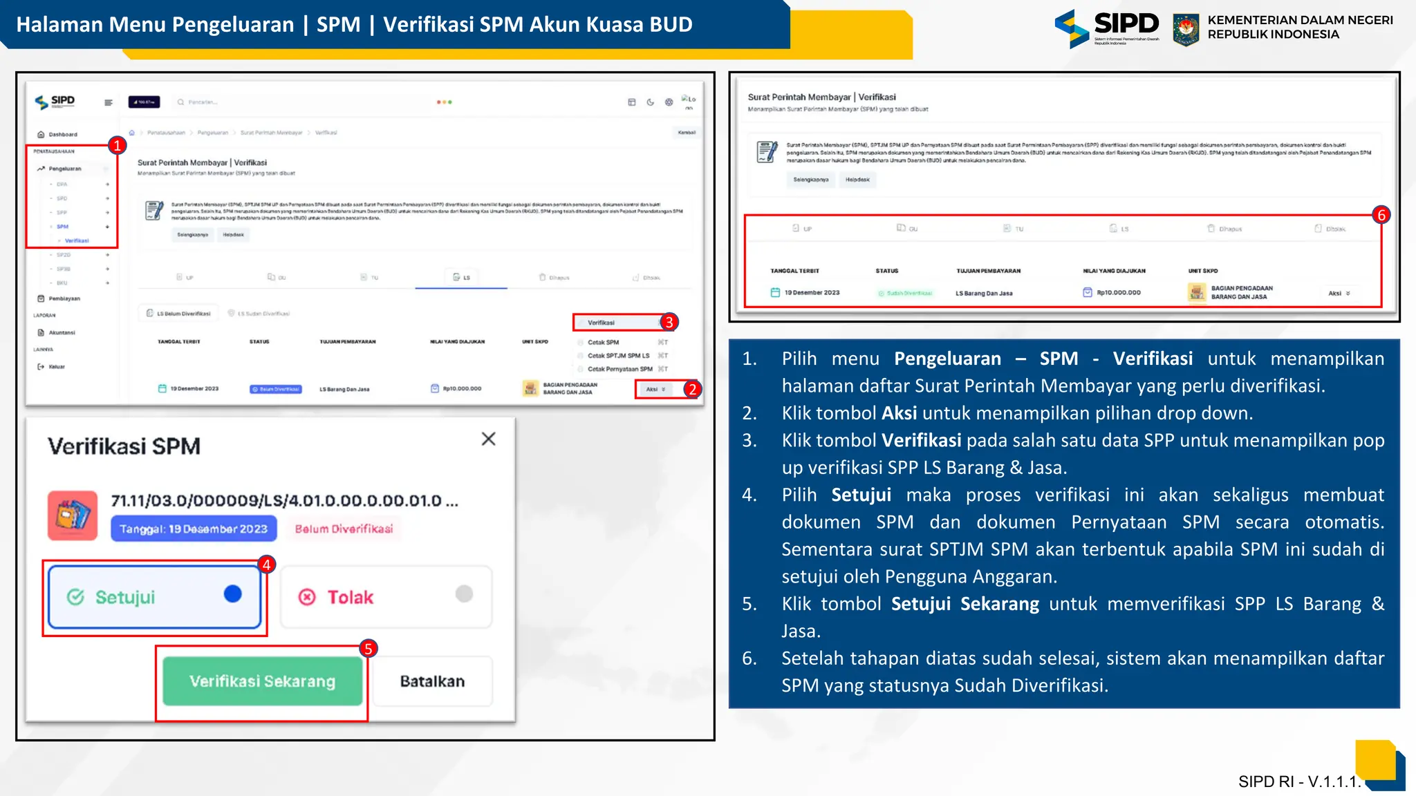 Manual-Book-SIPD-Penatausahaan-Siklus-LS-Barang-Dan-Jasa.pdf