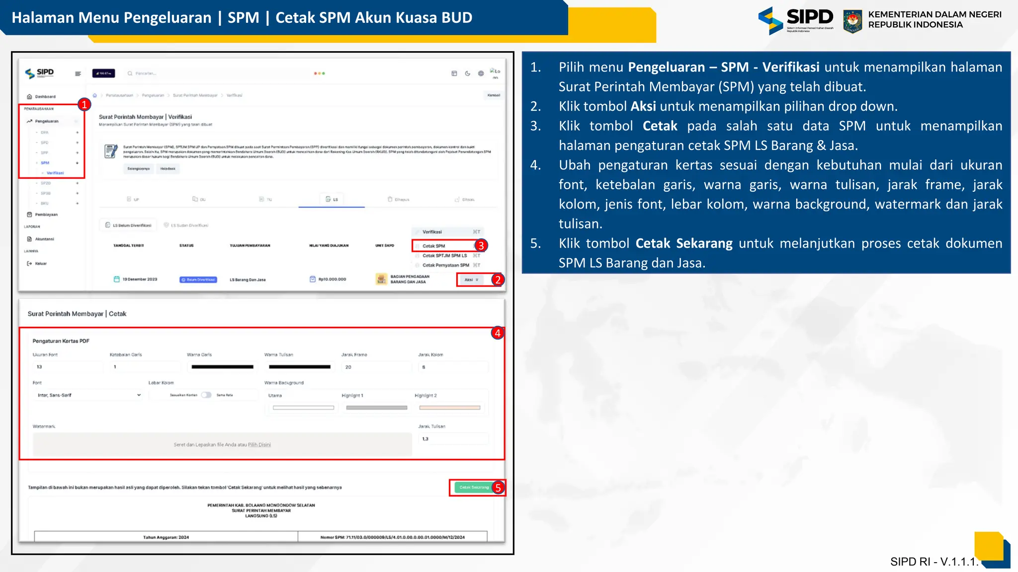 Manual-Book-SIPD-Penatausahaan-Siklus-LS-Barang-Dan-Jasa.pdf