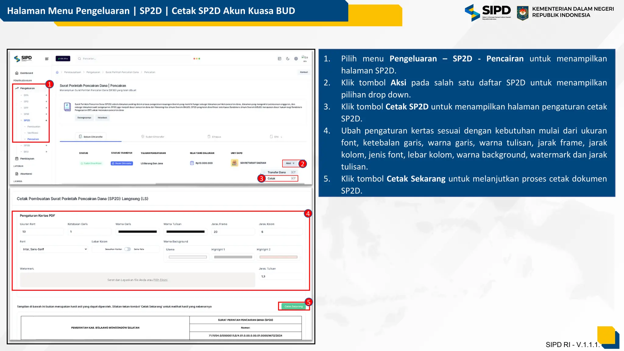 Manual-Book-SIPD-Penatausahaan-Siklus-LS-Barang-Dan-Jasa.pdf