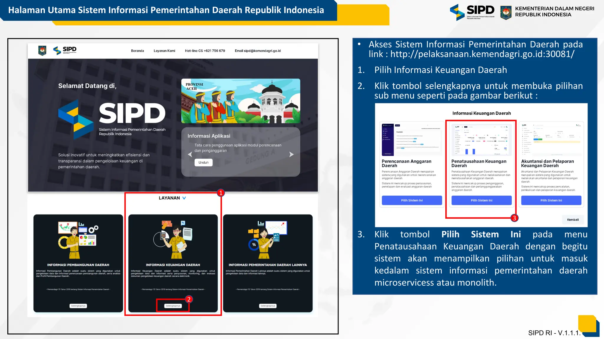 Manual-Book-SIPD-Penatausahaan-Siklus-LS-Barang-Dan-Jasa.pdf