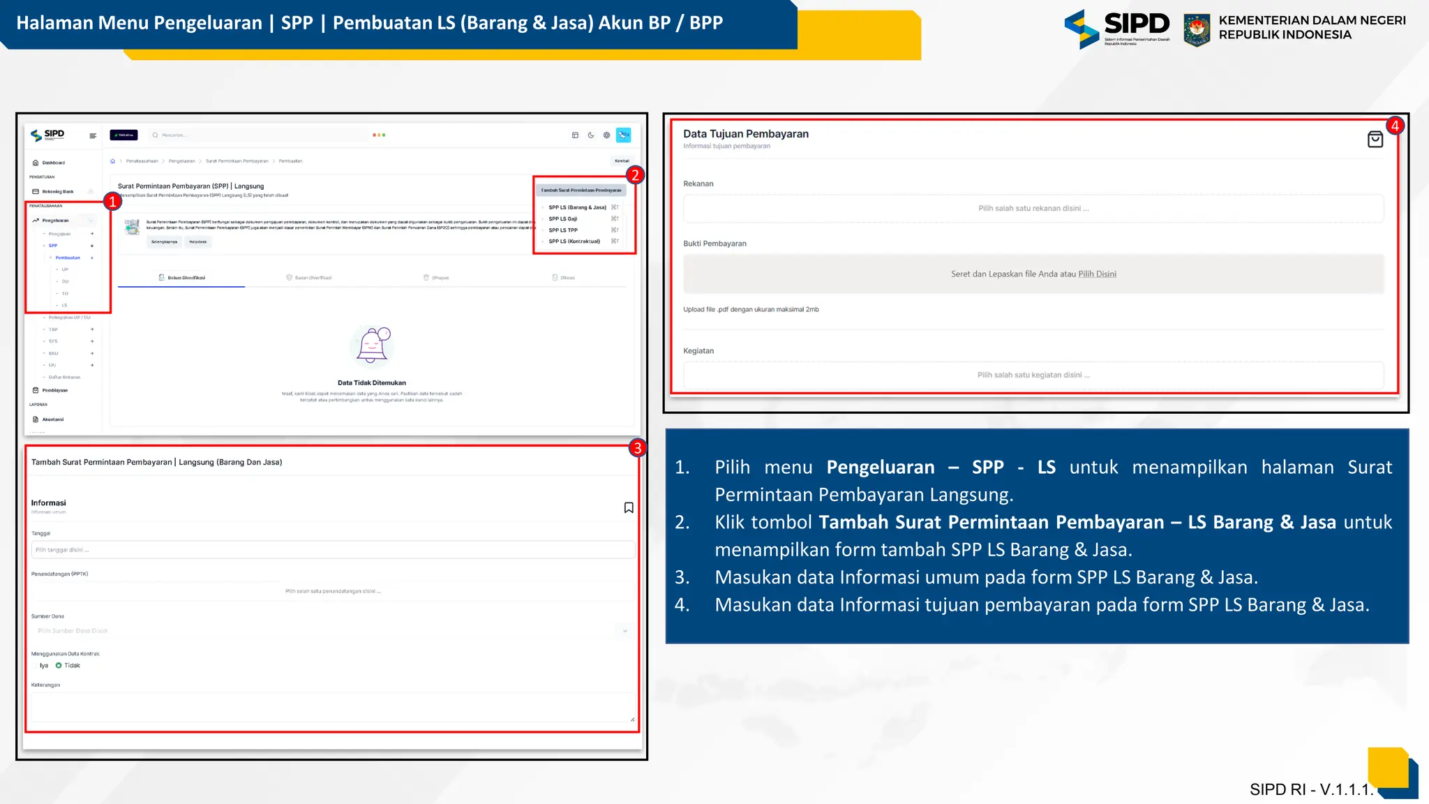 Manual-Book-SIPD-Penatausahaan-Siklus-LS-Barang-Dan-Jasa.pdf