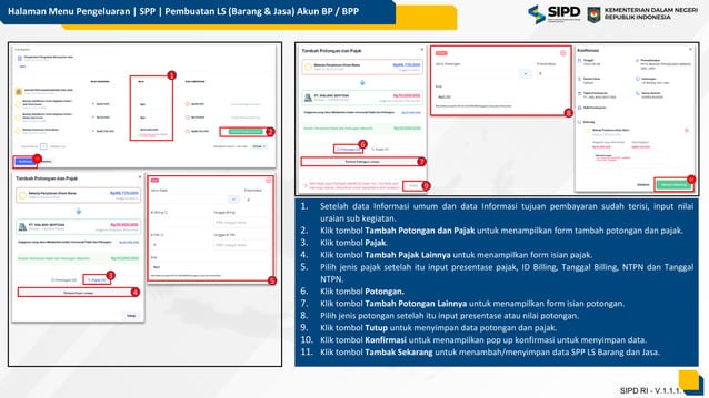 Manual-Book-SIPD-Penatausahaan-Siklus-LS-Barang-Dan-Jasa.pdf