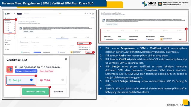 Manual-Book-SIPD-Penatausahaan-Siklus-LS-Barang-Dan-Jasa.pdf