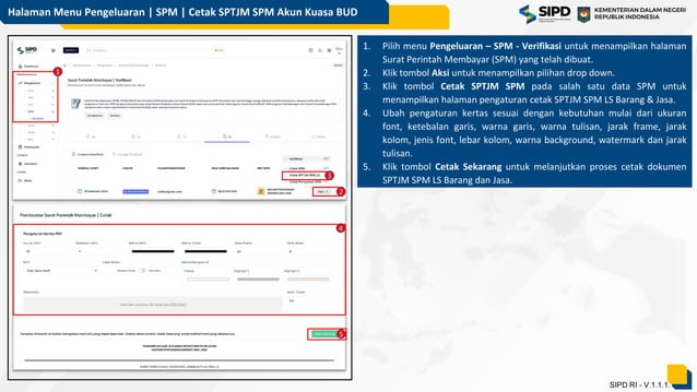 Manual-Book-SIPD-Penatausahaan-Siklus-LS-Barang-Dan-Jasa.pdf