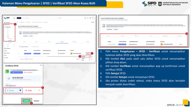 Manual-Book-SIPD-Penatausahaan-Siklus-LS-Barang-Dan-Jasa.pdf