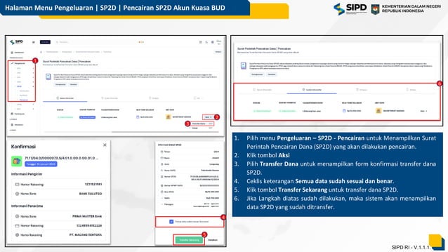 Manual-Book-SIPD-Penatausahaan-Siklus-LS-Barang-Dan-Jasa.pdf