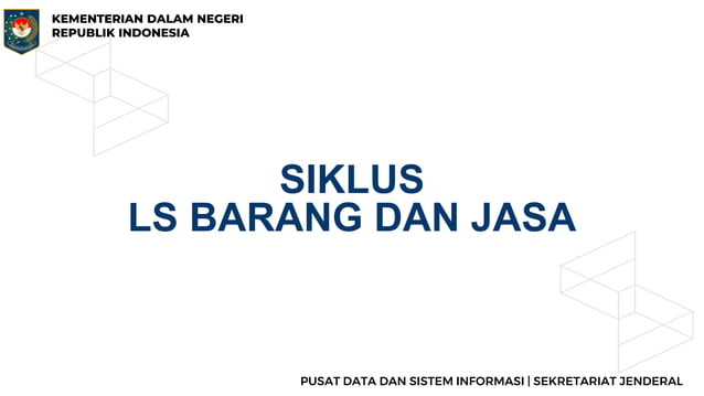 Manual-Book-SIPD-Penatausahaan-Siklus-LS-Barang-Dan-Jasa.pdf