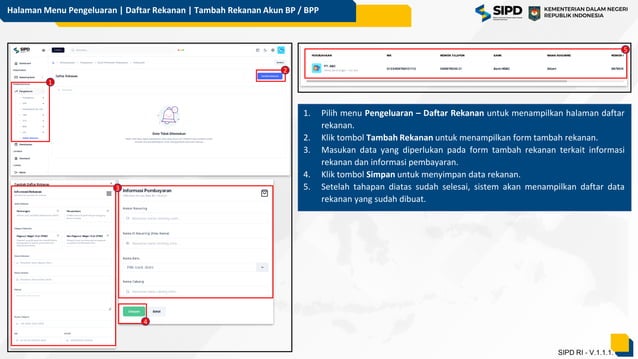 Manual-Book-SIPD-Penatausahaan-Siklus-LS-Barang-Dan-Jasa.pdf