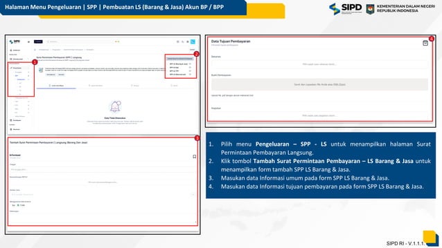 Manual-Book-SIPD-Penatausahaan-Siklus-LS-Barang-Dan-Jasa.pdf