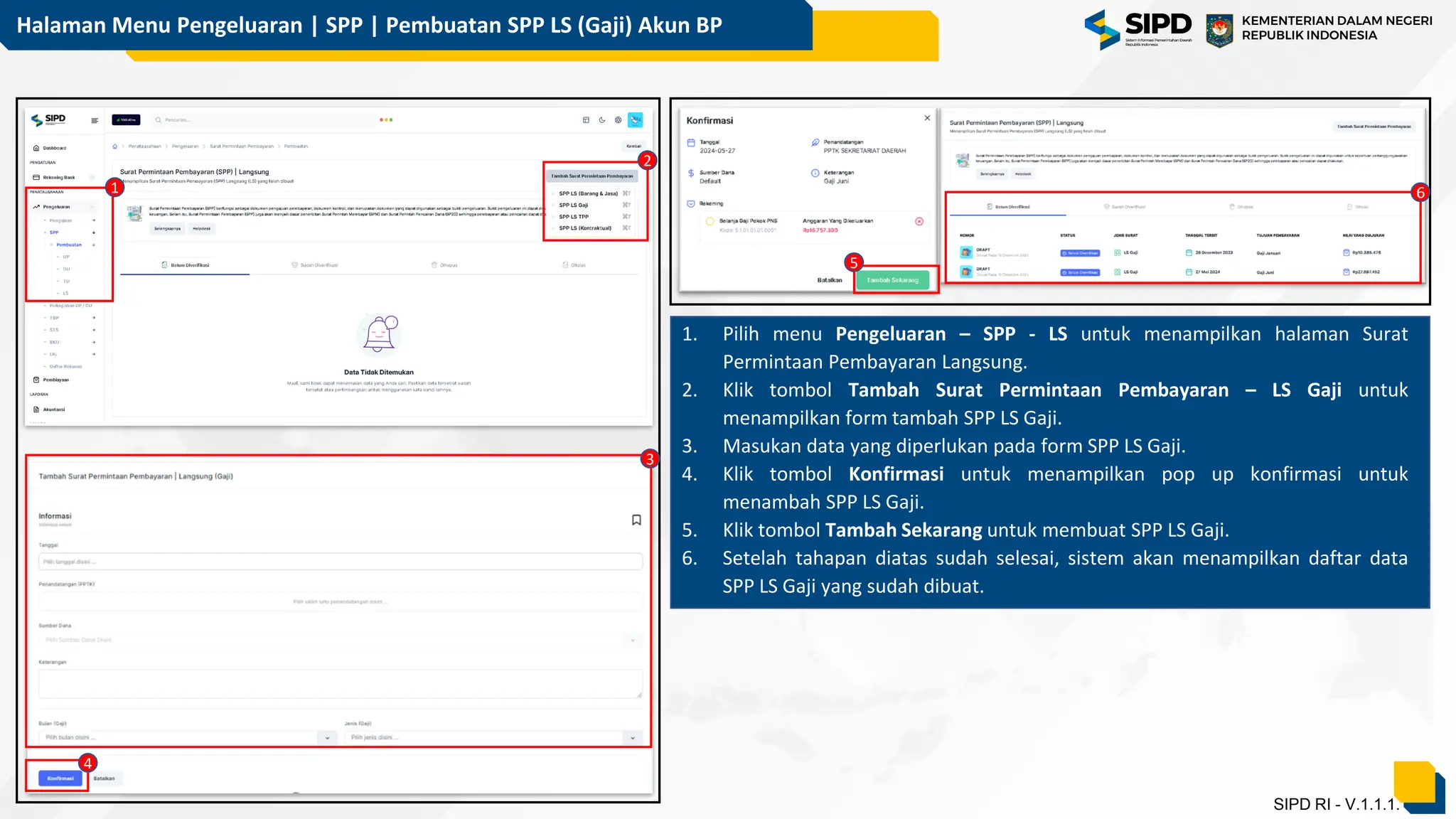 Manual-Book-SIPD-Penatausahaan-Siklus-LS-Gaji.pdf