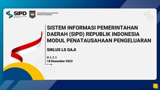 Manual-Book-SIPD-Penatausahaan-Siklus-LS-Gaji.pdf