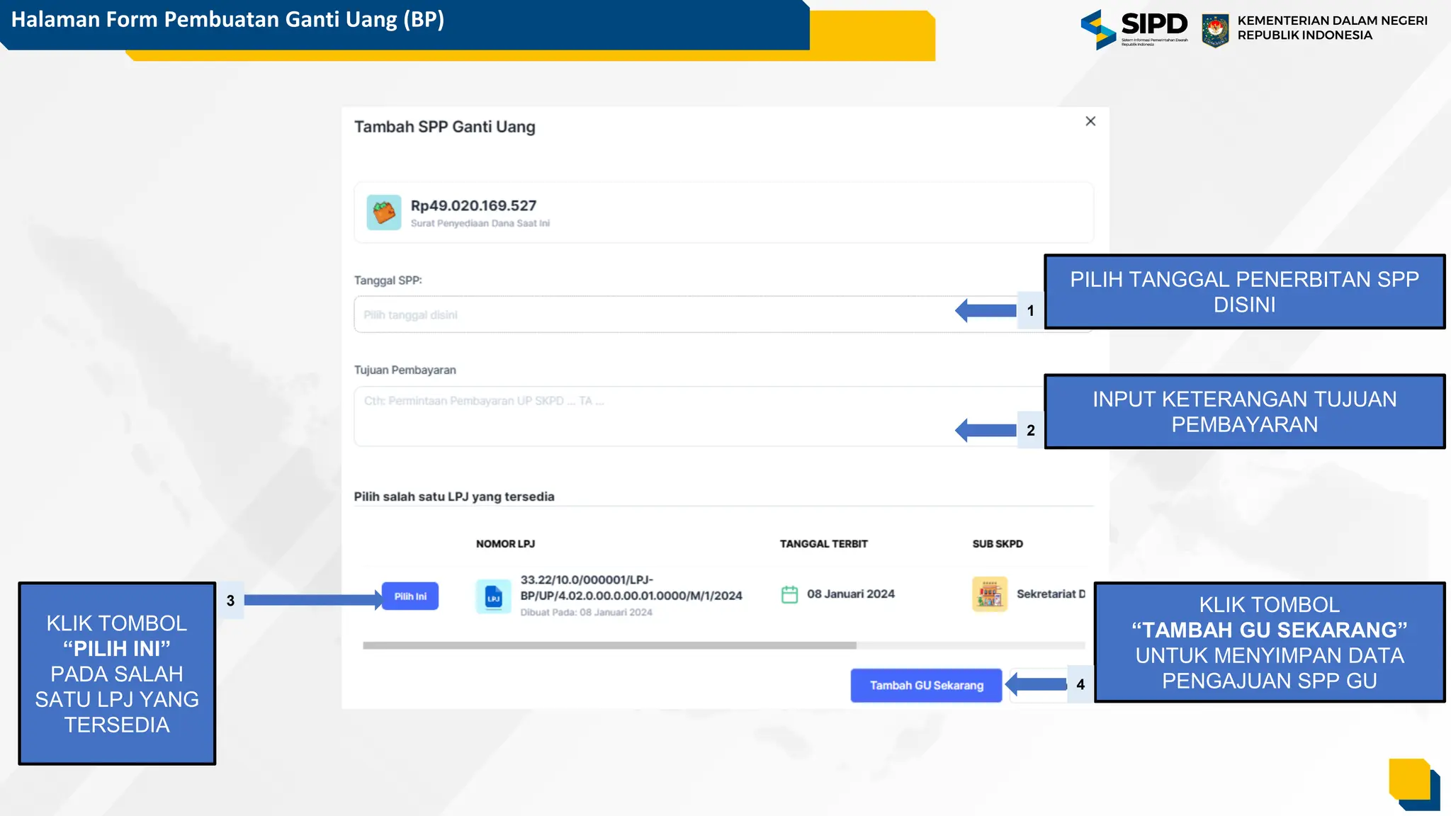 Manual-Book-SIPD-Republik-Indonesia-Modul-Penatausahaan-Pengeluaran ...
