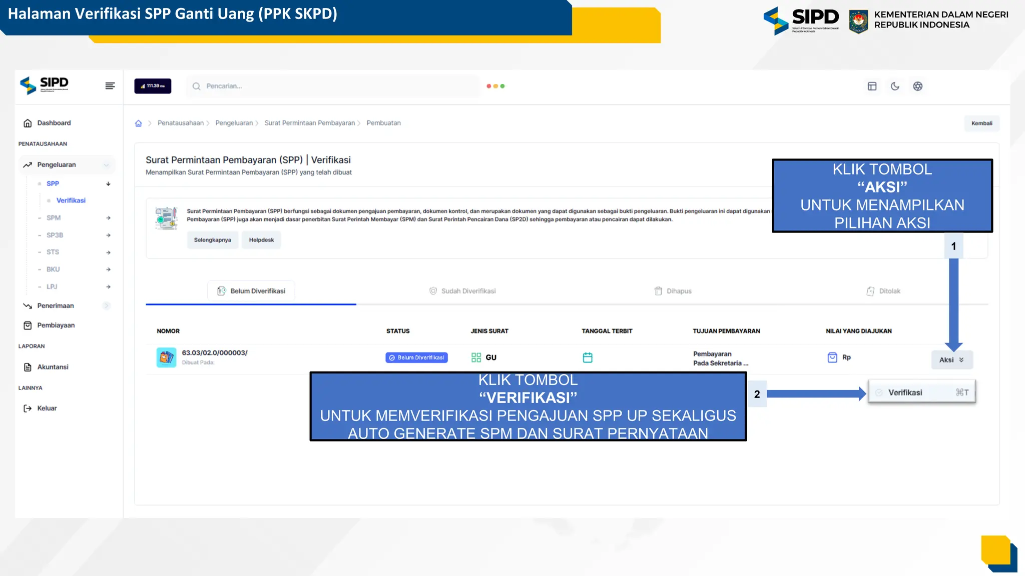 Manual-Book-SIPD-Republik-Indonesia-Modul-Penatausahaan-Pengeluaran ...