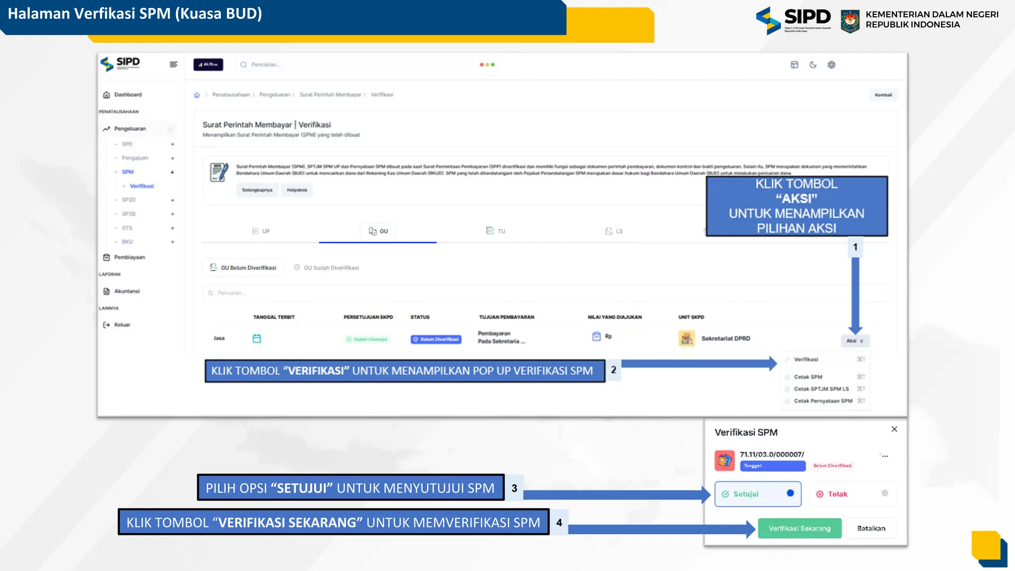 Manual-Book-SIPD-Republik-Indonesia-Modul-Penatausahaan-Pengeluaran ...