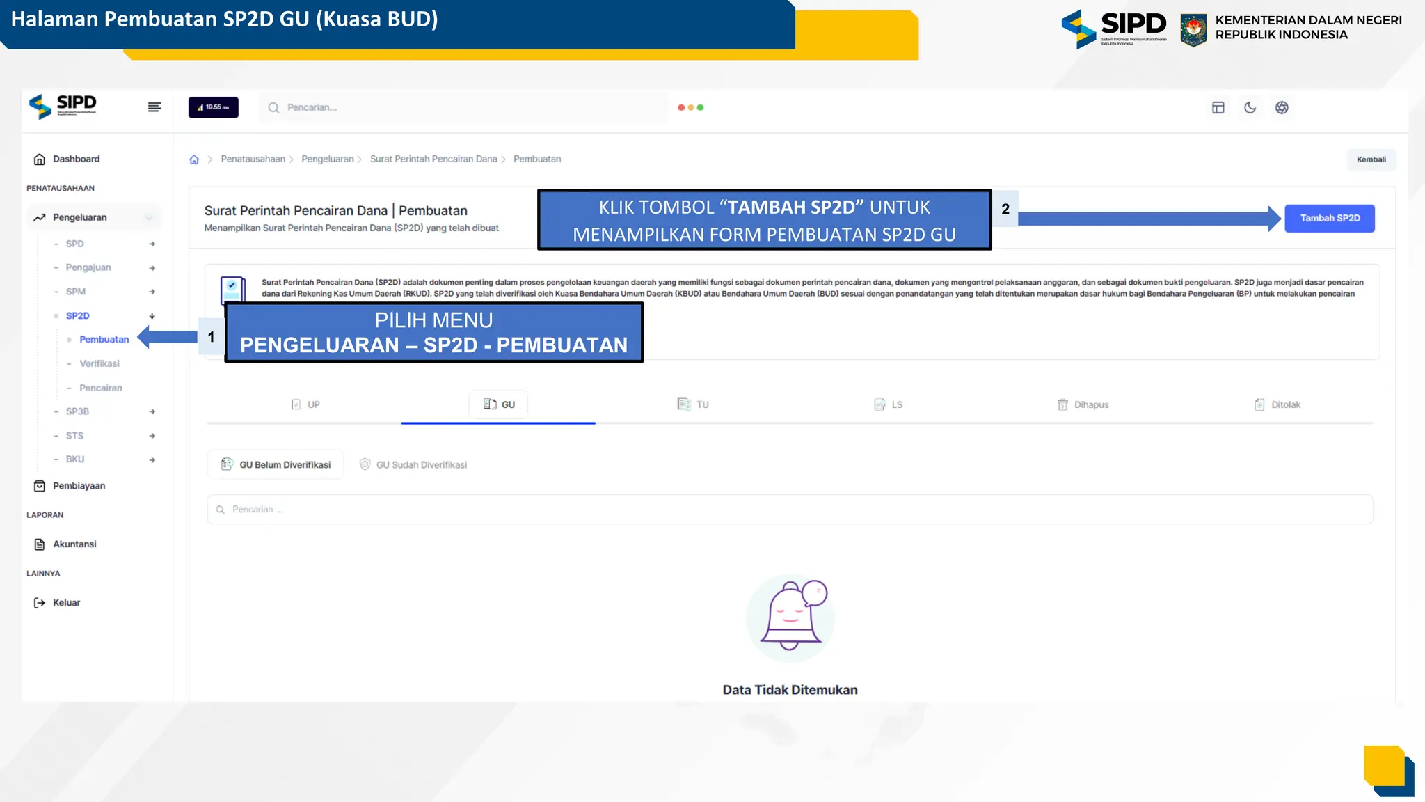 Manual-Book-SIPD-Republik-Indonesia-Modul-Penatausahaan-Pengeluaran-Siklus-GU.pdf