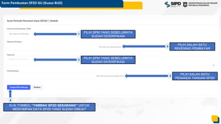 Manual-Book-SIPD-Republik-Indonesia-Modul-Penatausahaan-Pengeluaran-Siklus-GU.pdf