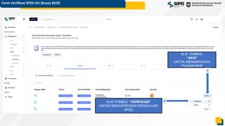 Manual-Book-SIPD-Republik-Indonesia-Modul-Penatausahaan-Pengeluaran ...
