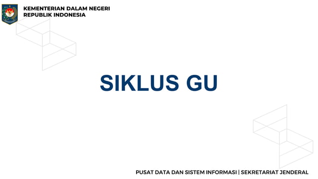 Manual-Book-SIPD-Republik-Indonesia-Modul-Penatausahaan-Pengeluaran ...