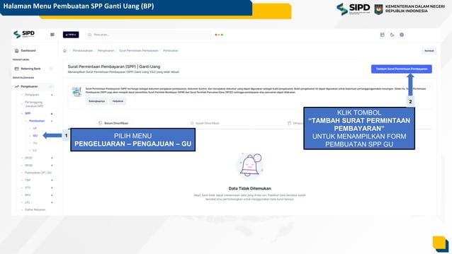 Manual-Book-SIPD-Republik-Indonesia-Modul-Penatausahaan-Pengeluaran-Siklus-GU.pdf