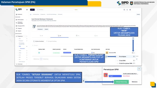 Manual-Book-SIPD-Republik-Indonesia-Modul-Penatausahaan-Pengeluaran-Siklus-GU.pdf
