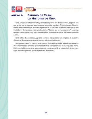 Manual bullying-digital | PDF