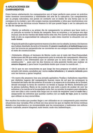 Manual-Cabuyería-NUDOS.pdf