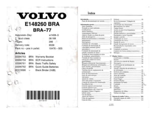 MANUAL - CAMINHÕES VOLVOS_compressed.pdf