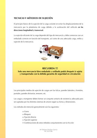 MANUAL-CARGAS-Y-ESTIBAS-EN-EL-TRANSPORTE..pdf