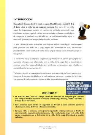 MANUAL-CARGAS-Y-ESTIBAS-EN-EL-TRANSPORTE..pdf