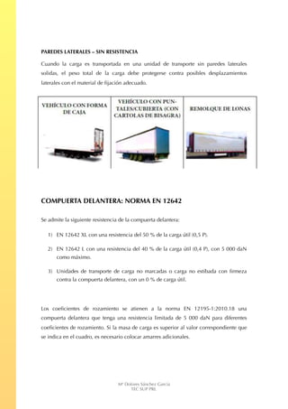 MANUAL-CARGAS-Y-ESTIBAS-EN-EL-TRANSPORTE..pdf