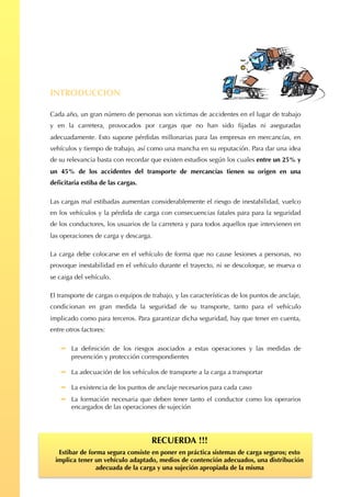 MANUAL-CARGAS-Y-ESTIBAS-EN-EL-TRANSPORTE..pdf