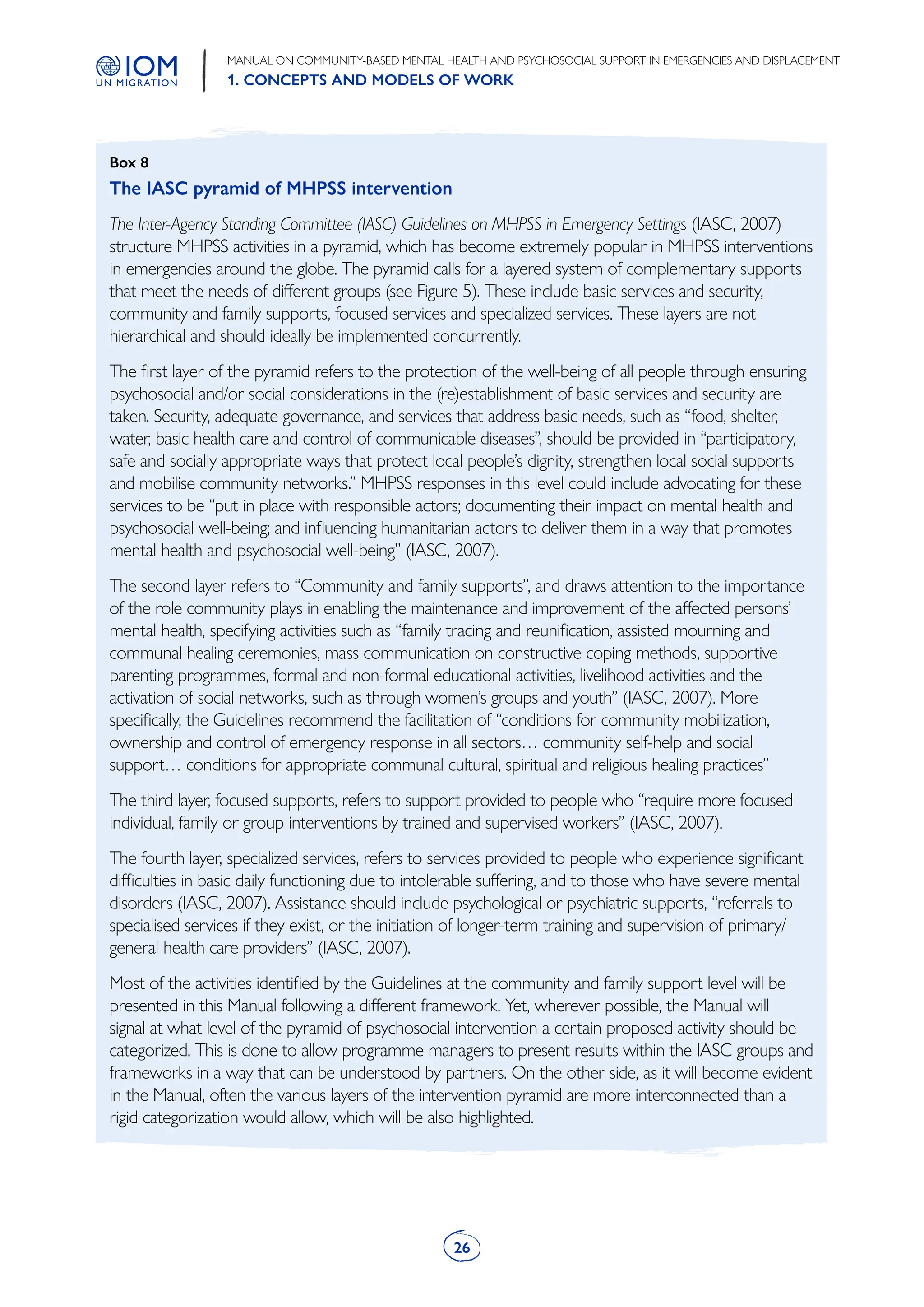 Manual-CB-MHPSS-2022-2ndEd_0.pdf