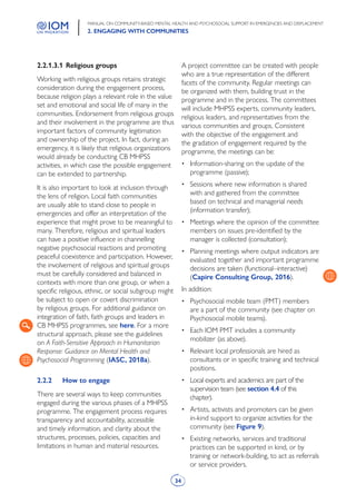 Manual-CB-MHPSS-2022-2ndEd_0.pdf