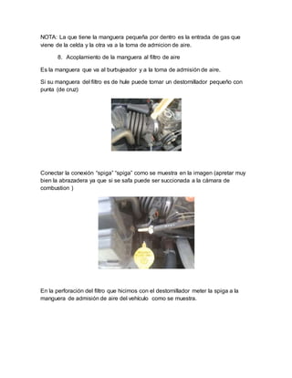 Manual celda-seca-3 | DOCX