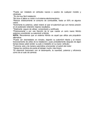 Manual celda-seca-3 | DOCX