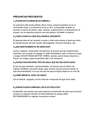 Manual celda-seca-3 | DOCX