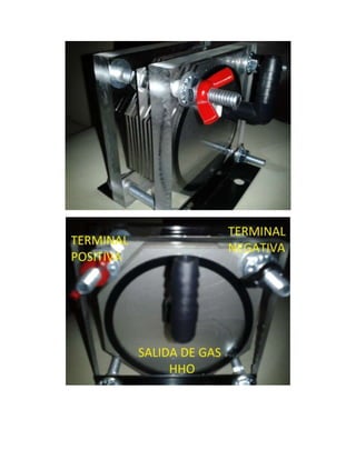Manual celda-seca-3 | DOCX