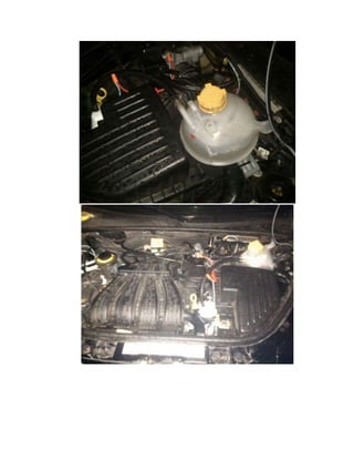 Manual celda-seca-3 | DOCX