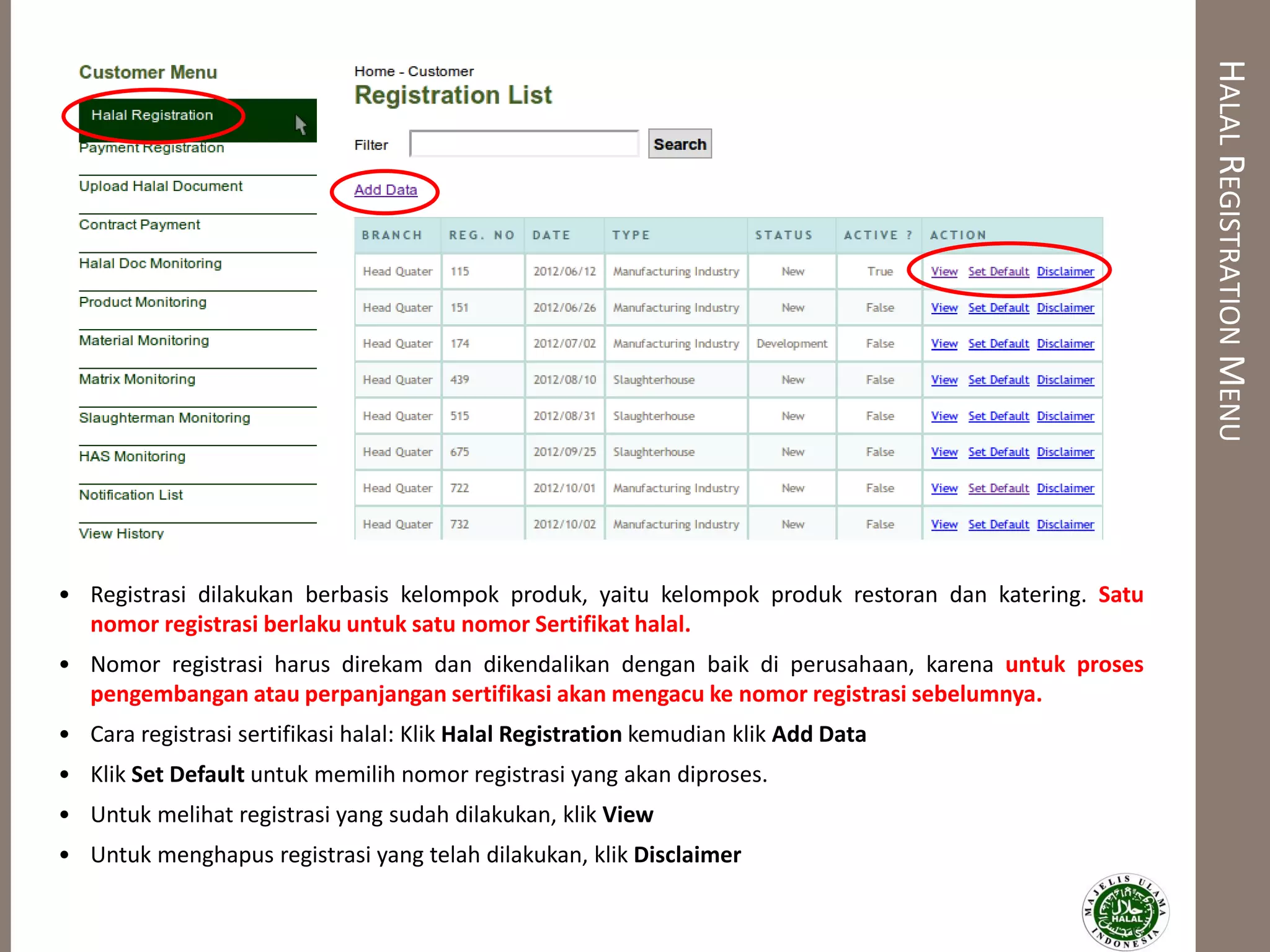 Manual-CEROL-Restaurant(Indo-1.2).pdf