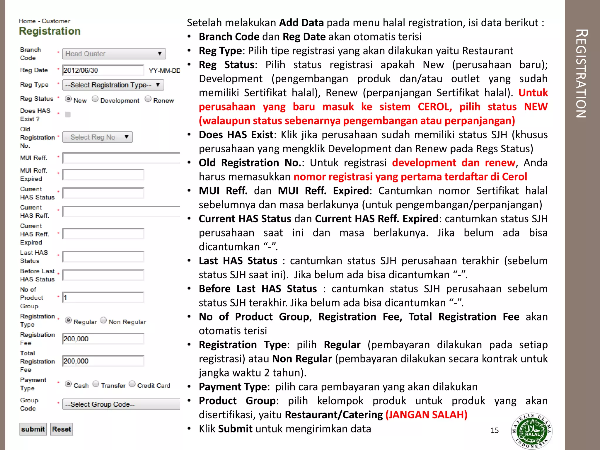 Manual-CEROL-Restaurant(Indo-1.2).pdf