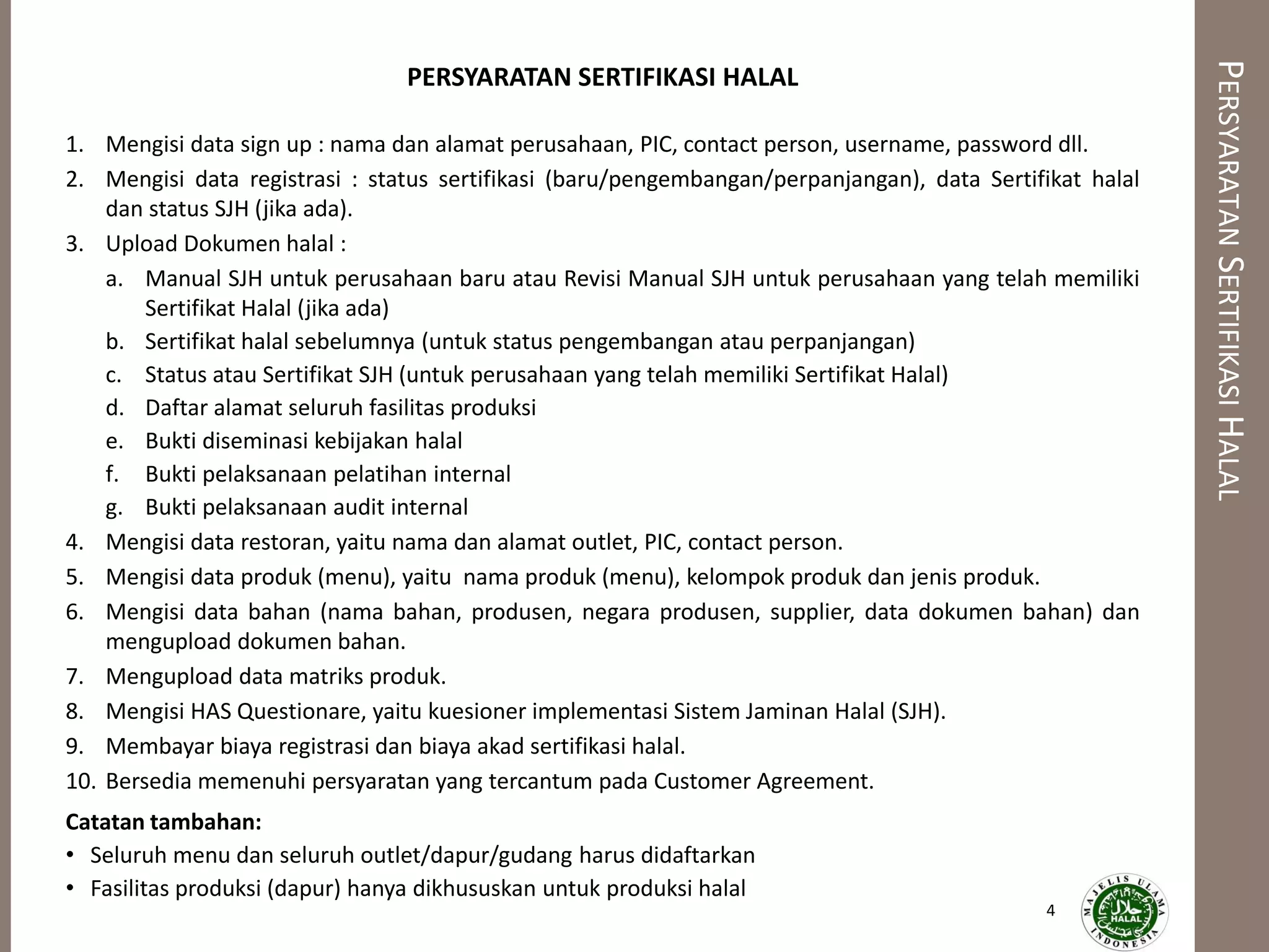 Manual-CEROL-Restaurant(Indo-1.2).pdf