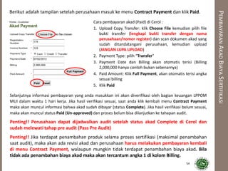 Manual-CEROL-Restaurant(Indo-1.2).pdf