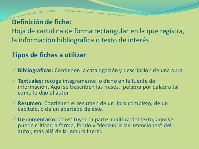 como-elaborar-fichas