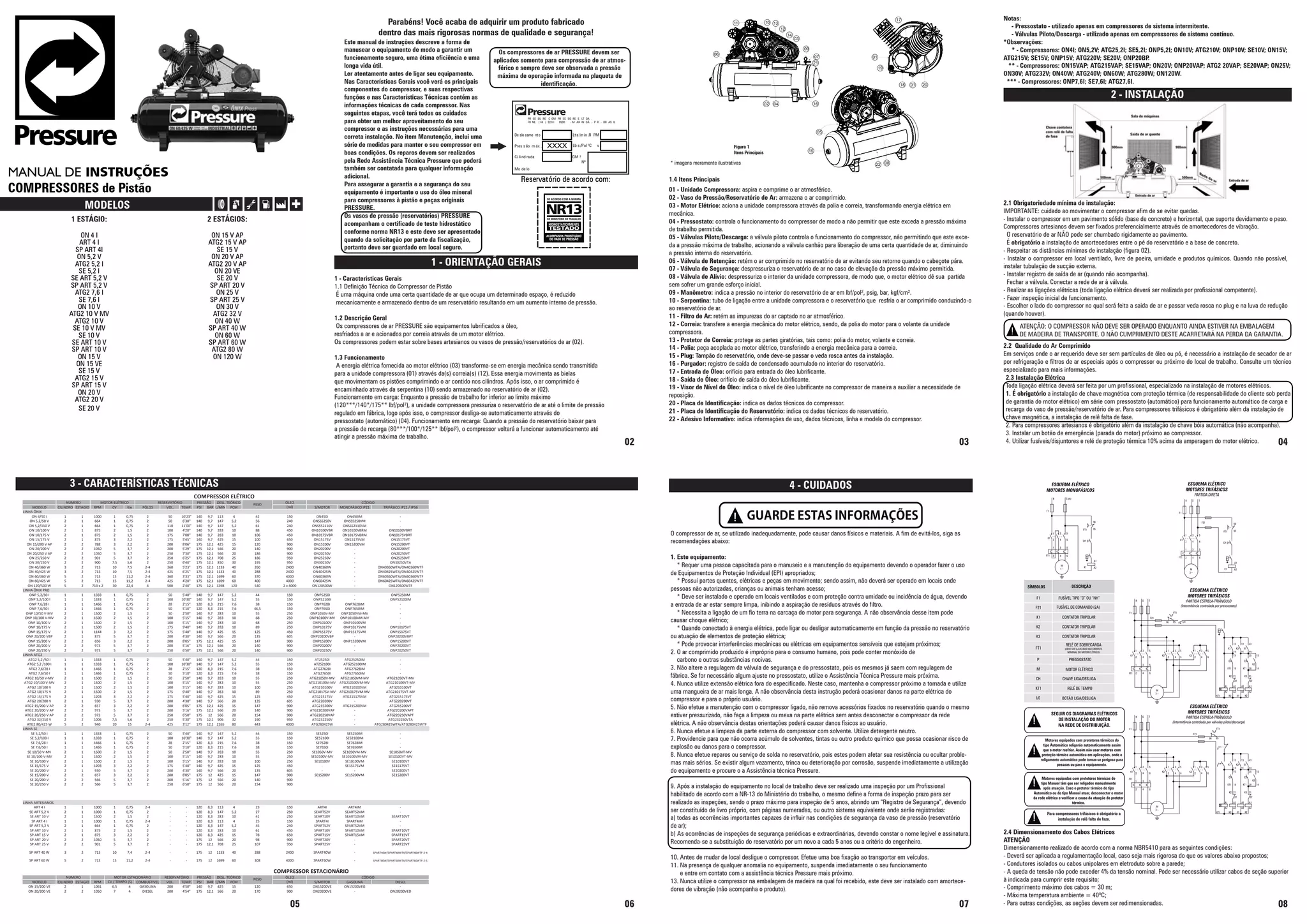 Manual-Compressor.pdf