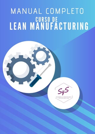Manual-Curso-de-Lean-Manufacturing.pdf